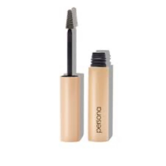 Persona | Makeup | Persona Cosmetics Brow Gel | Poshmark
